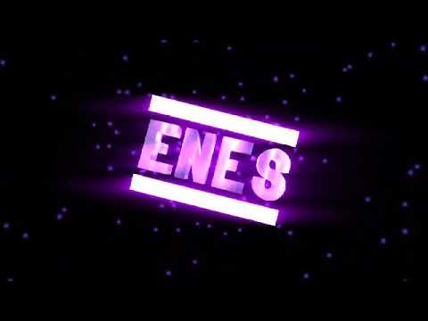 ENES İNTRO