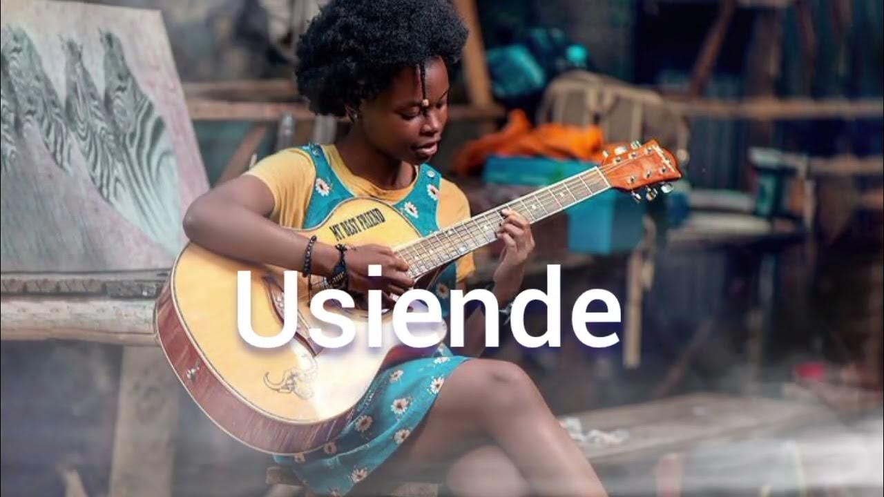 Slow Zouk love instrumental music x Kizomba x Acoustic Zouk beat x Emotional bongo fleva type ...