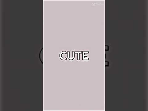 gojo satoru edit cute, hot, pretty, bad