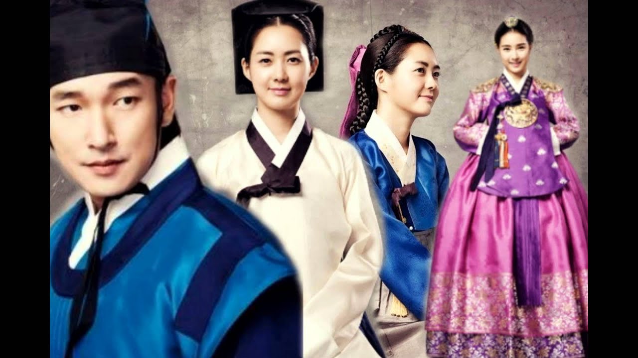 isiwara wedaduru - YouTube