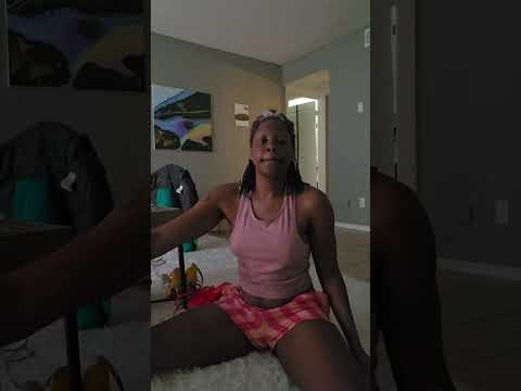 Silent stretch sequence
