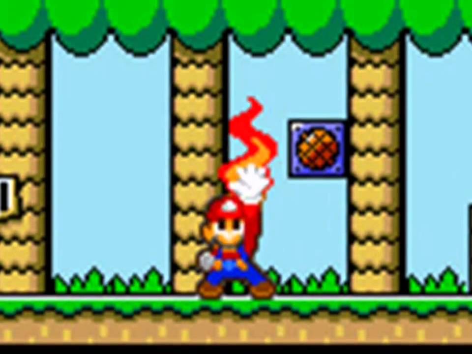 Mario throws his hands up in the air sometimes- Dynamite Parody - YouTube