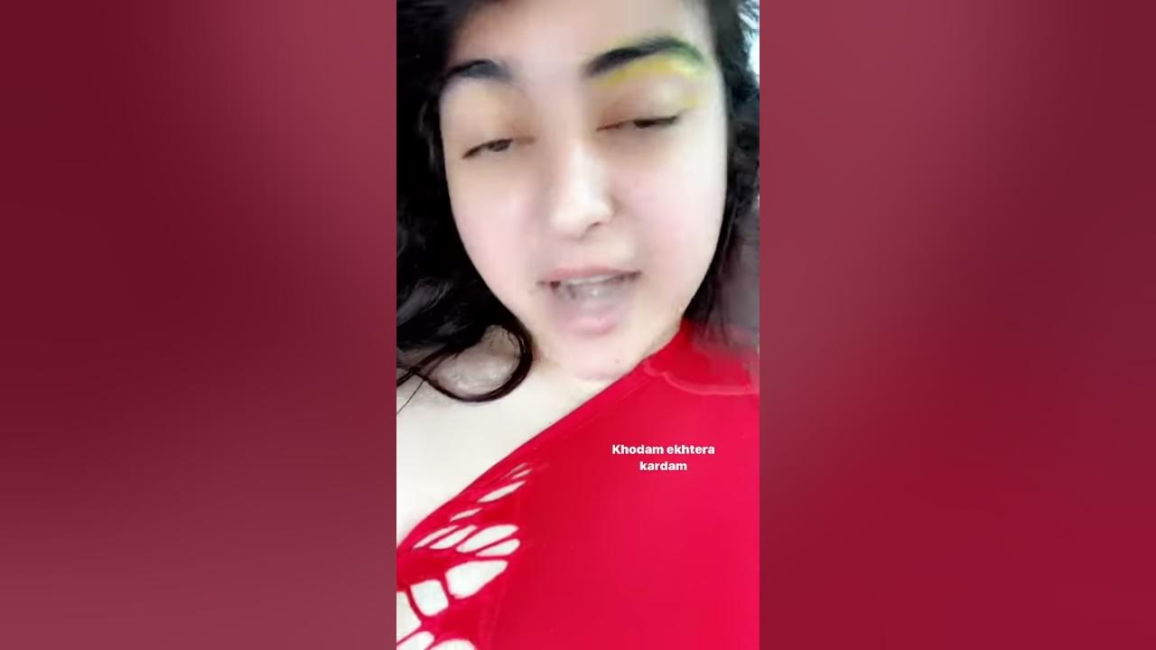 نوک ممه های 85 خاله ژاله پرسپولیسی سلطان کلوچه ایران Youtube