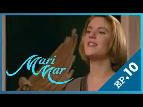 Marimar 🌊 Episode 10 – Version Française