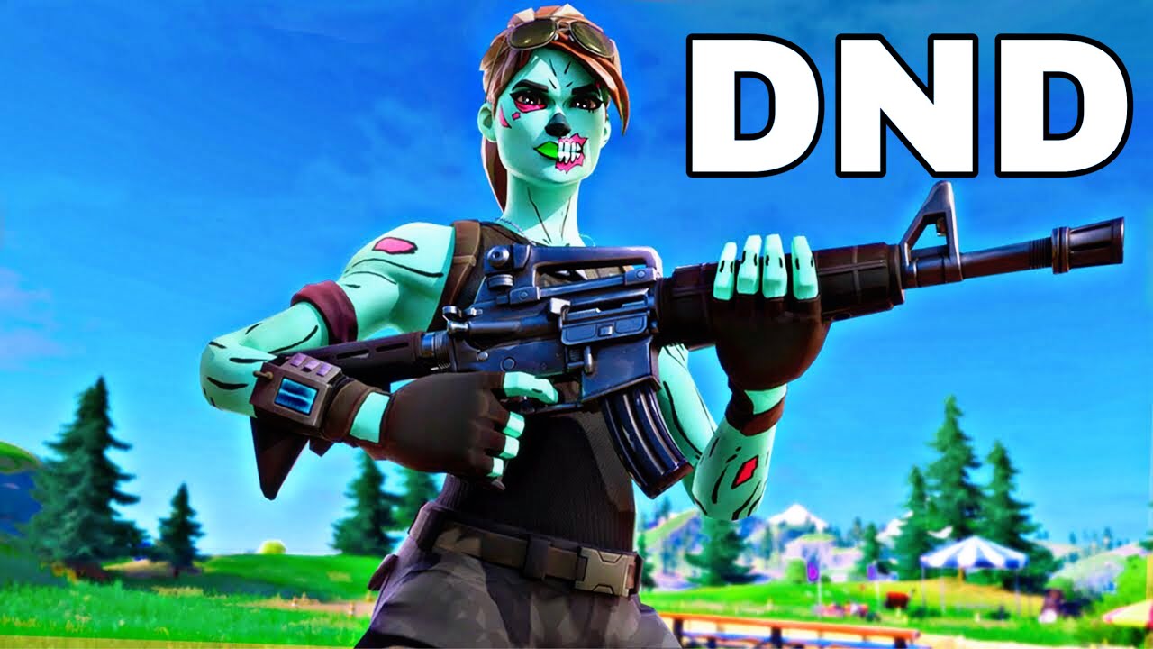 Mason | Highlights #4 | DND 📞 - YouTube