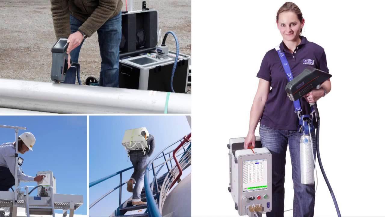 PMI MASTER Smart PM Smart - YouTube