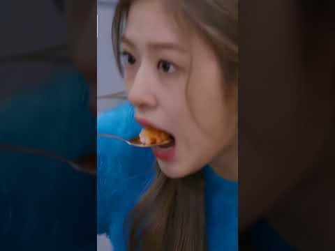 naber youtube,nam nam yujin#keşfet #asmr #midzy