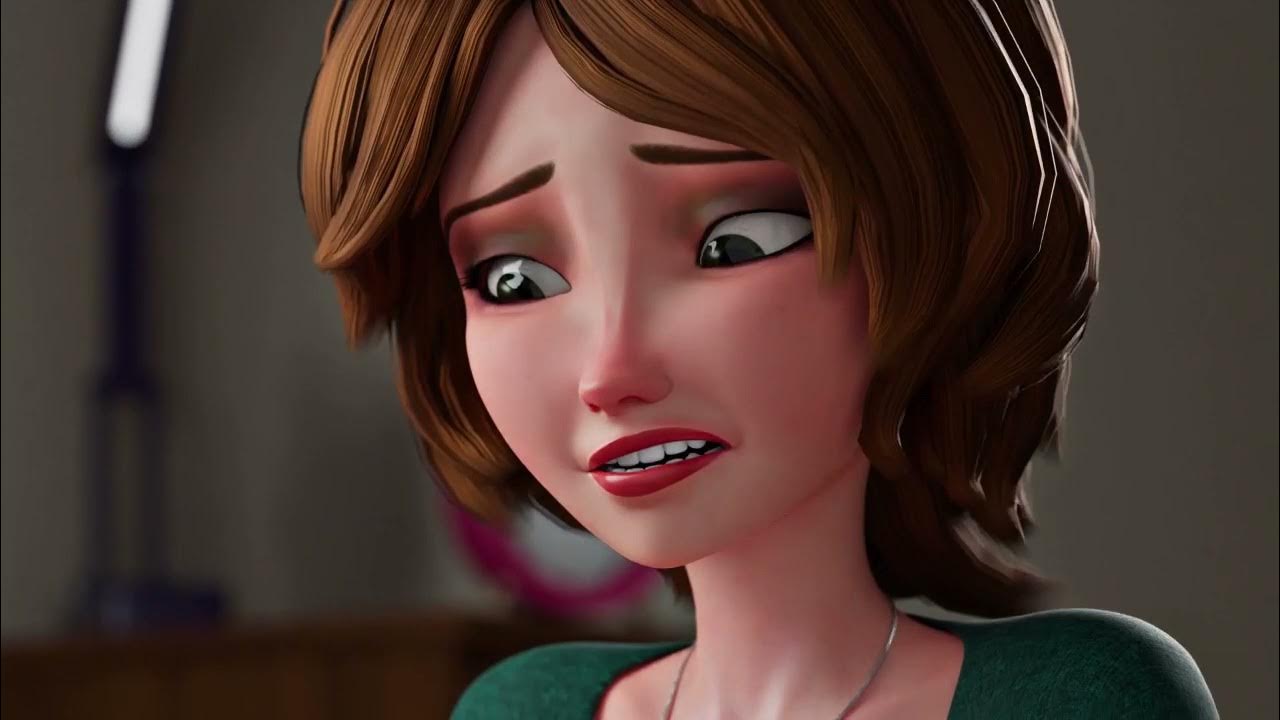 Aunt Cass After Checking The Browser History Full Youtube