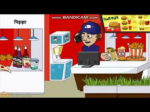 Yeni Whatsapp Sözleşmesini İmzalayan Adamın Durumu