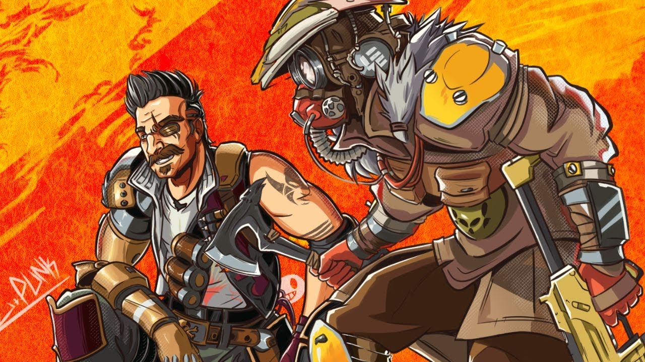 4k Kill Octane LIVE [RANKED][PLAT] - YouTube