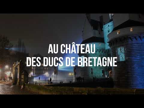 Bande Annonce Hallucin'&Moi 2017