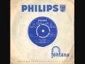 Ted Lune – Mr. Custer (1960, Vinyl) - Discogs