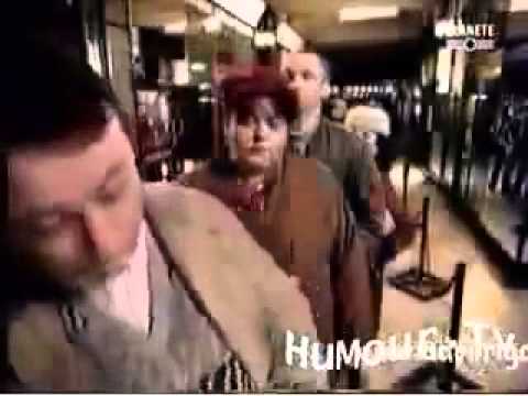Alışmış kudurmuştan beterdir :)