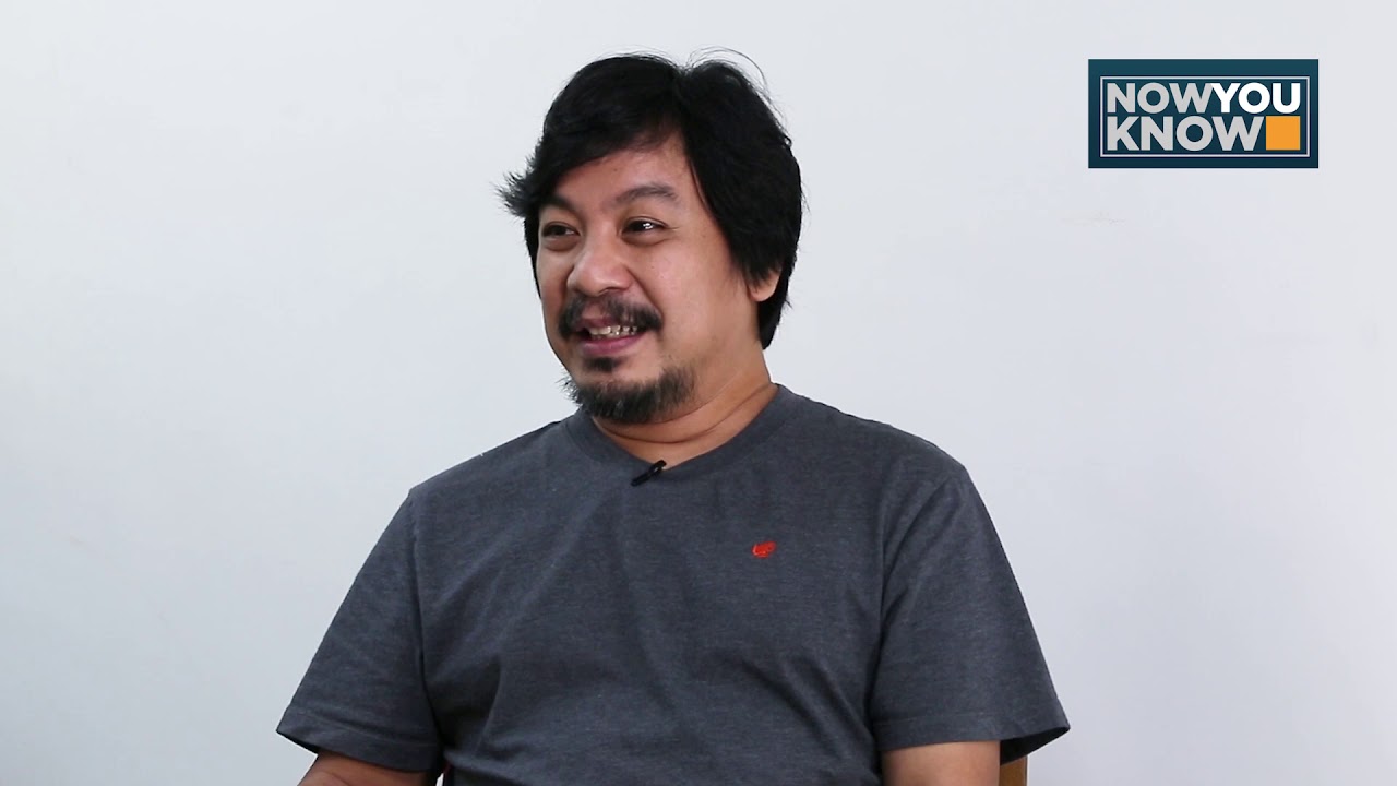 VIEWPOINT: Dr. Ramon Guillermo on CMO20 - YouTube