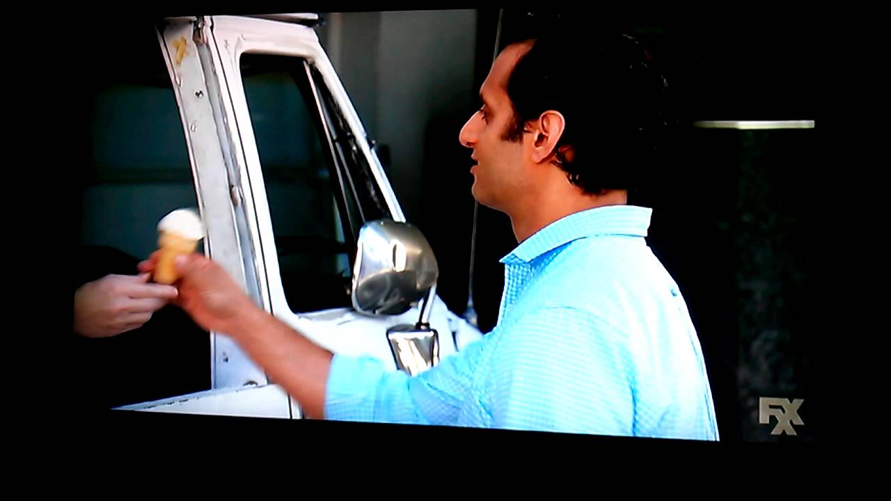 RAFI and DIRTY RANDY ORIGINS - YouTube