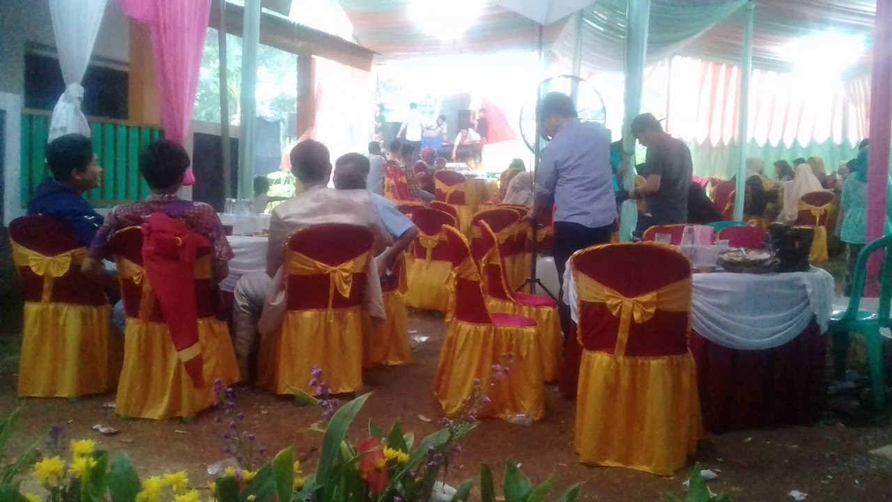 Nisa Ismail - YouTube