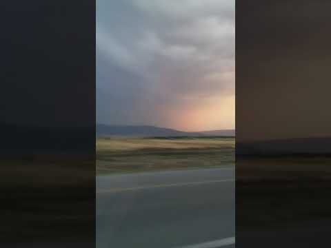 Şəmkir / Video 2