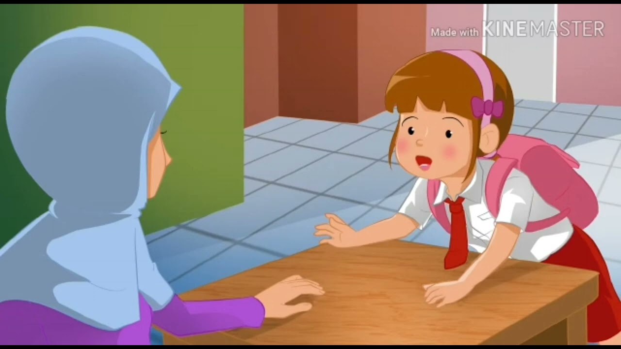 NORMA AGAMA - YouTube