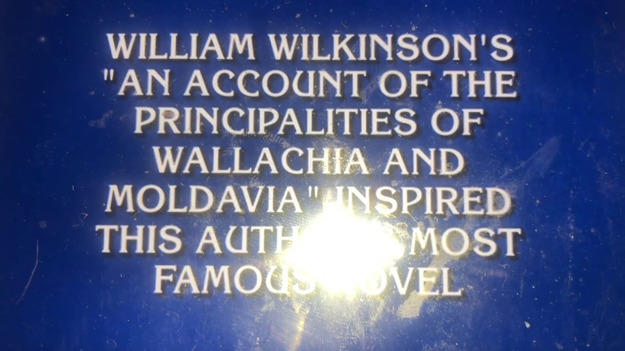 Jeopardy Final Round (February 16, 2011) - YouTube