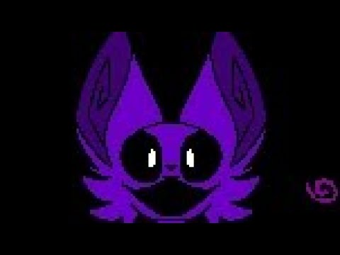 Catnap sleeping (LOOP) #flipaclip #catnap #sleeping #snore #animation ...