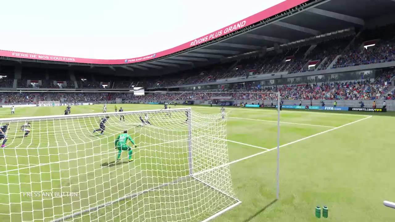 PS_Center_mn's Live PS4 Broadcast - YouTube