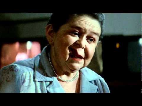 Poltergeist Lady Memes