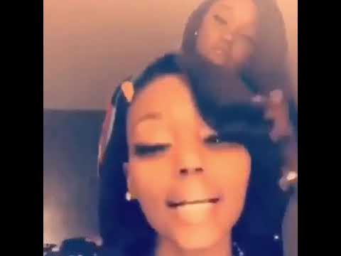 JT ,city girls ,cardi b - twerk remix - YouTube