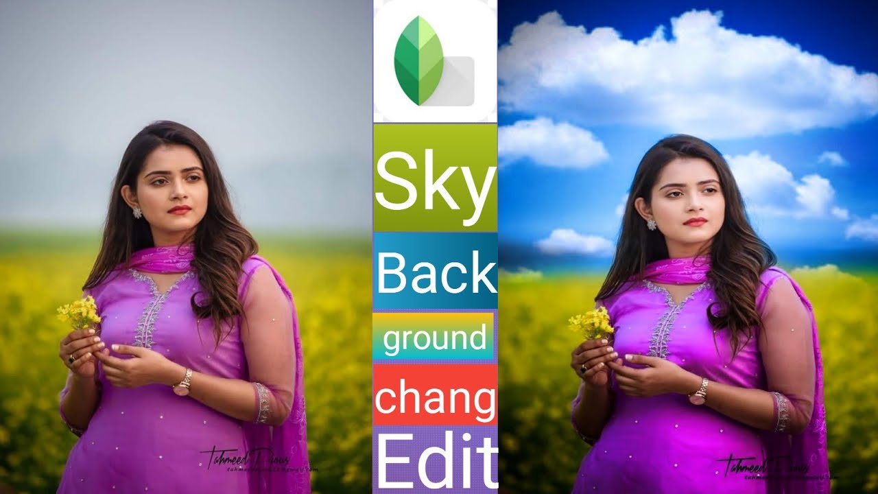 Tanjin Tisha How To Make Sky Blue Colour Sky Colour Change Sky Blue tanjin-tisha-how-to-make-sky-blue-colour-sky-colour-change-sky-blue