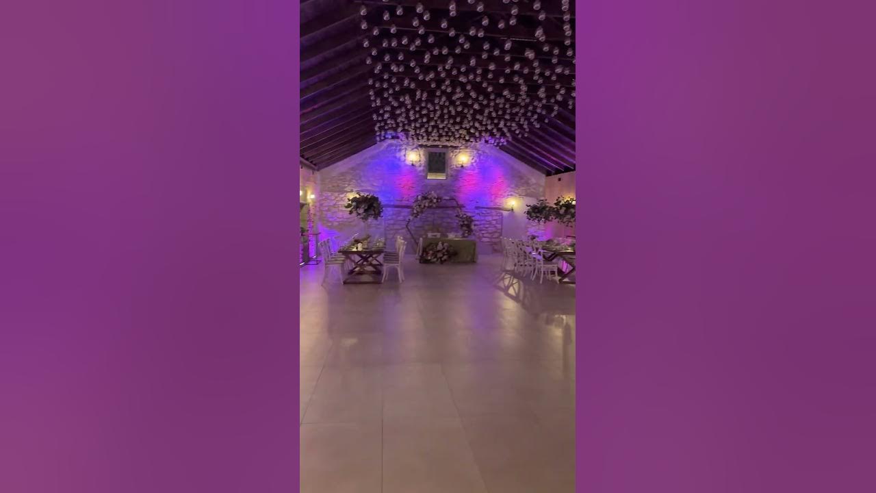 Wedding Location YouTube wedding-location-youtube