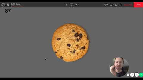 OpenProcessing Tutorials - YouTube
