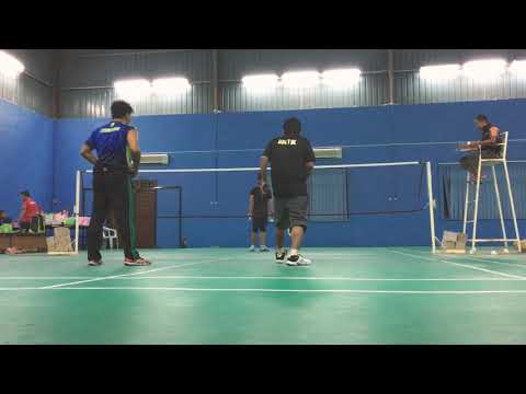 Pokcek Pasirpanjang Doket