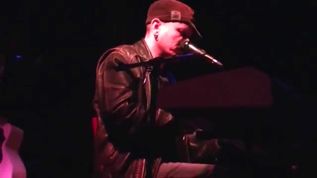 Rane Stone - Fall For You - YouTube