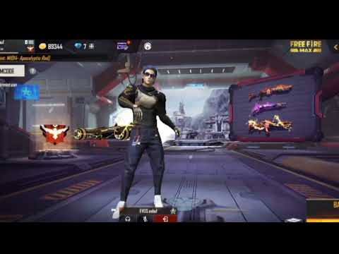 Ibu Yakult Adu Bacot Sama Bocil🗿😂