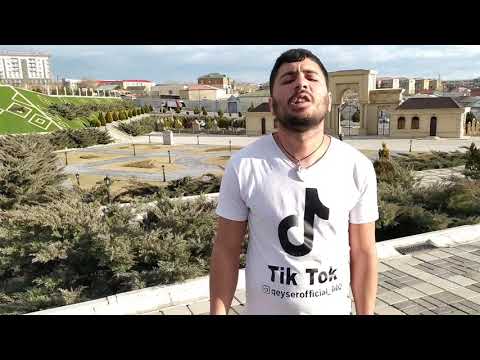 ❤️NAXCIVANLILAR❤️ SƏS EDİN  #QEYSİ#NAXCİVAN