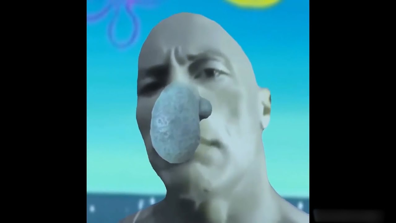 Best Dank Memes Compilation Memes of the Year - YouTube