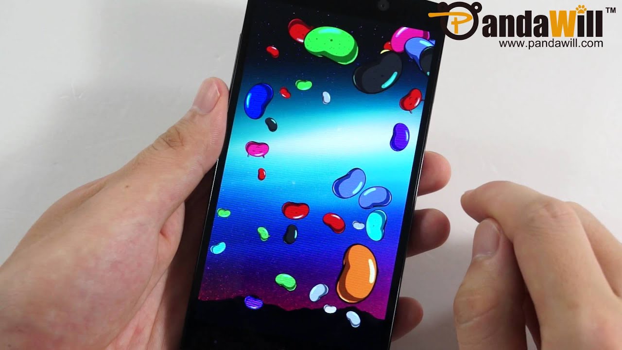 Cost-effective i-mobile IQ6.3 Smartphone with 13MP Camera 3000mAh Hands ...