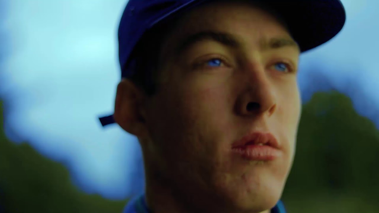 The Grassy Null | A Short Film - YouTube