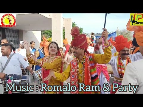 Various Artists of Duggar Desh // Jammu || Baisakhi Festival 2019 ...