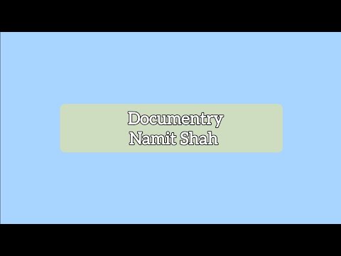 The suite life of karan and kabir | Namit shah Documentry (interview) # ...
