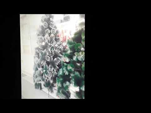 26 DEKABR MURAD İQALI YENİ İL MAHNİSİ RUCHA HASABNİS 297 BÖLÜM