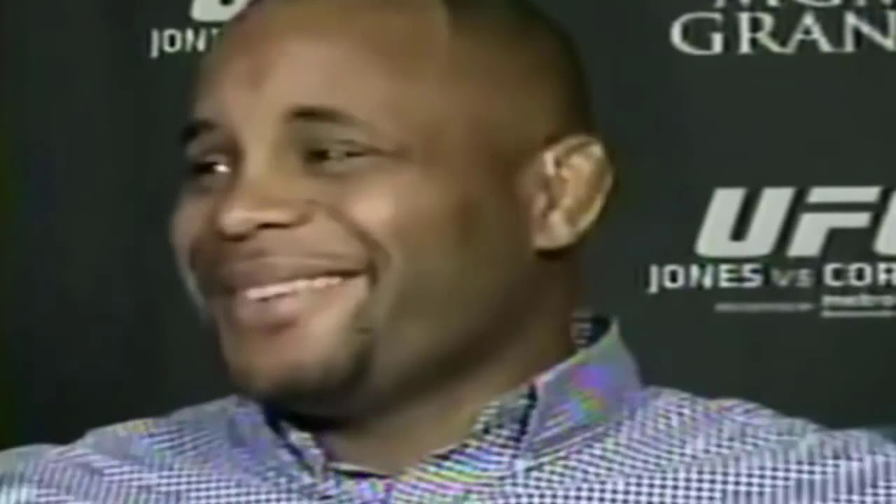 Best UFC Fails and MMA Fails: Risky MMA Attacks Gone Wrong!!! - YouTube