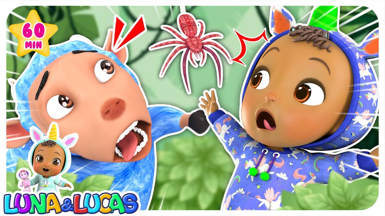 Baa Baa Black Sheep and more Nursery Rhymes for kids | Sheep Song for ...