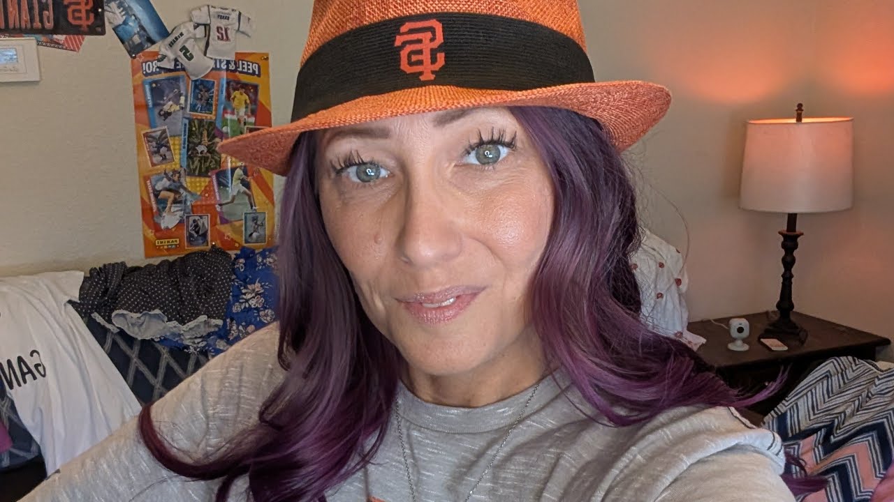 SpecsLive ️ Blue Raspberry Pickle 🥒 HUGE Haul (Try on) + Surprise 4 ...