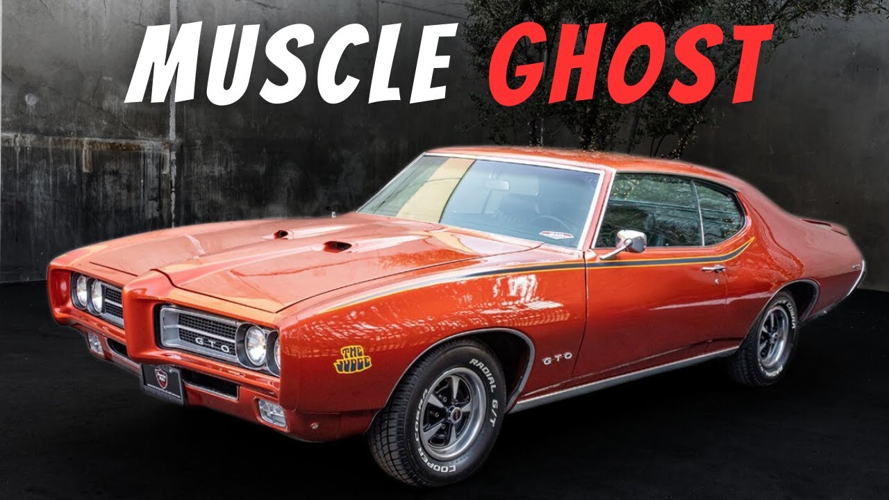 Luxury Suvs With 3 Rows 2024: Best Options For Families