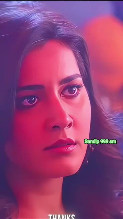 #Aaj Kaun Paida Hua Hai #birthday @party thak jaaogi - YouTube