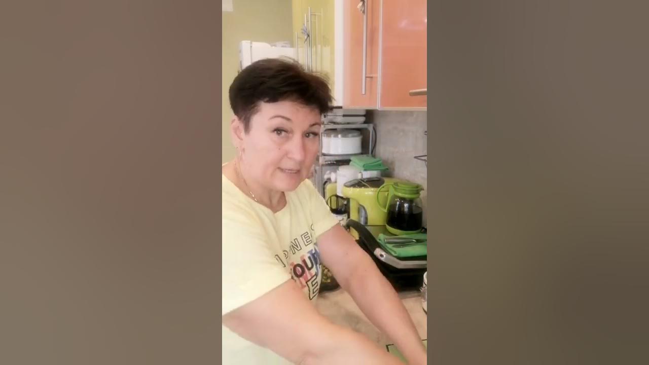 #пп рецепт#заливной пирог# - YouTube