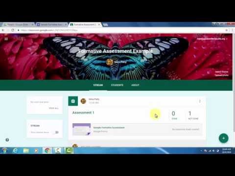Classroom Games and Tech - Ed-Tech to Engage and Inspire: Creating Self ...