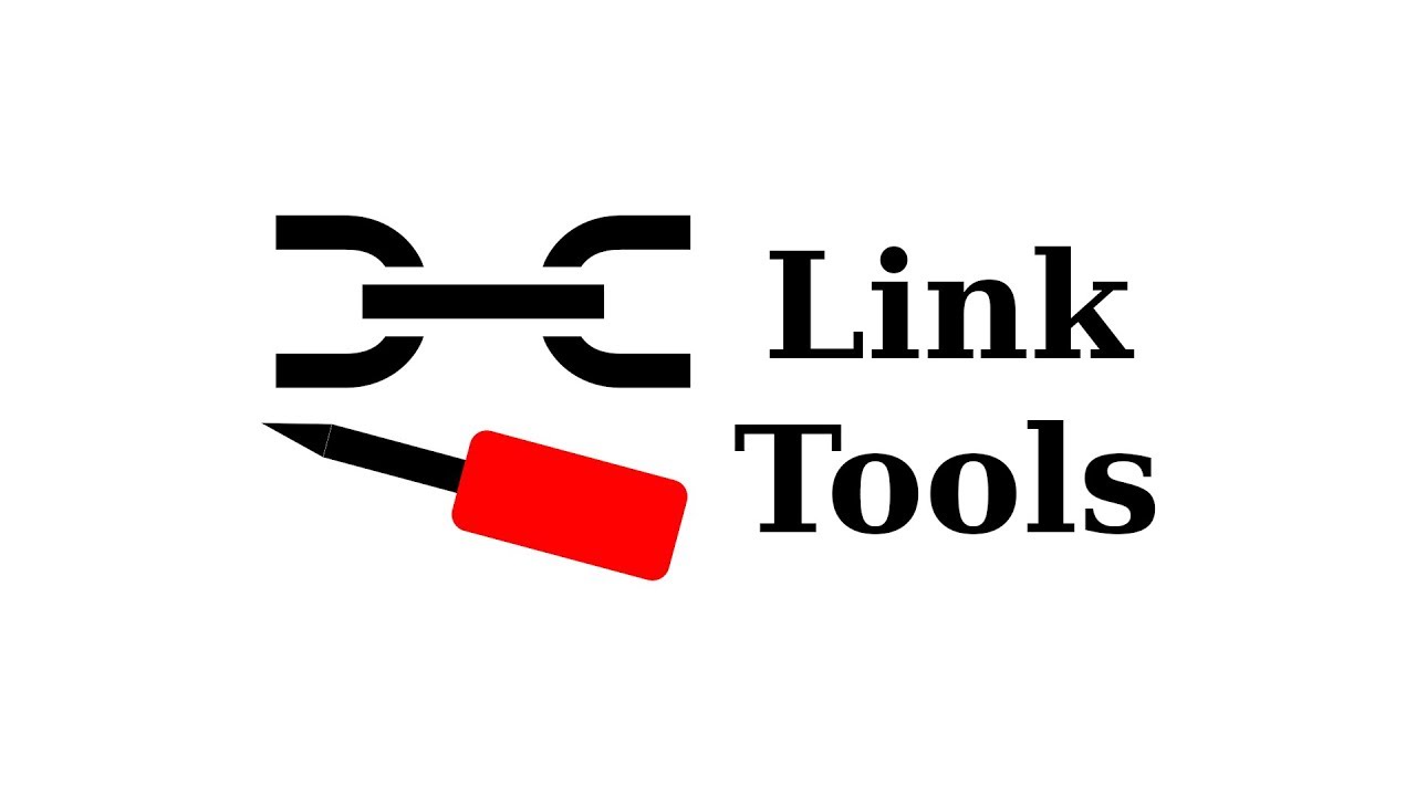 Link Tools: add-on for Firefox - YouTube