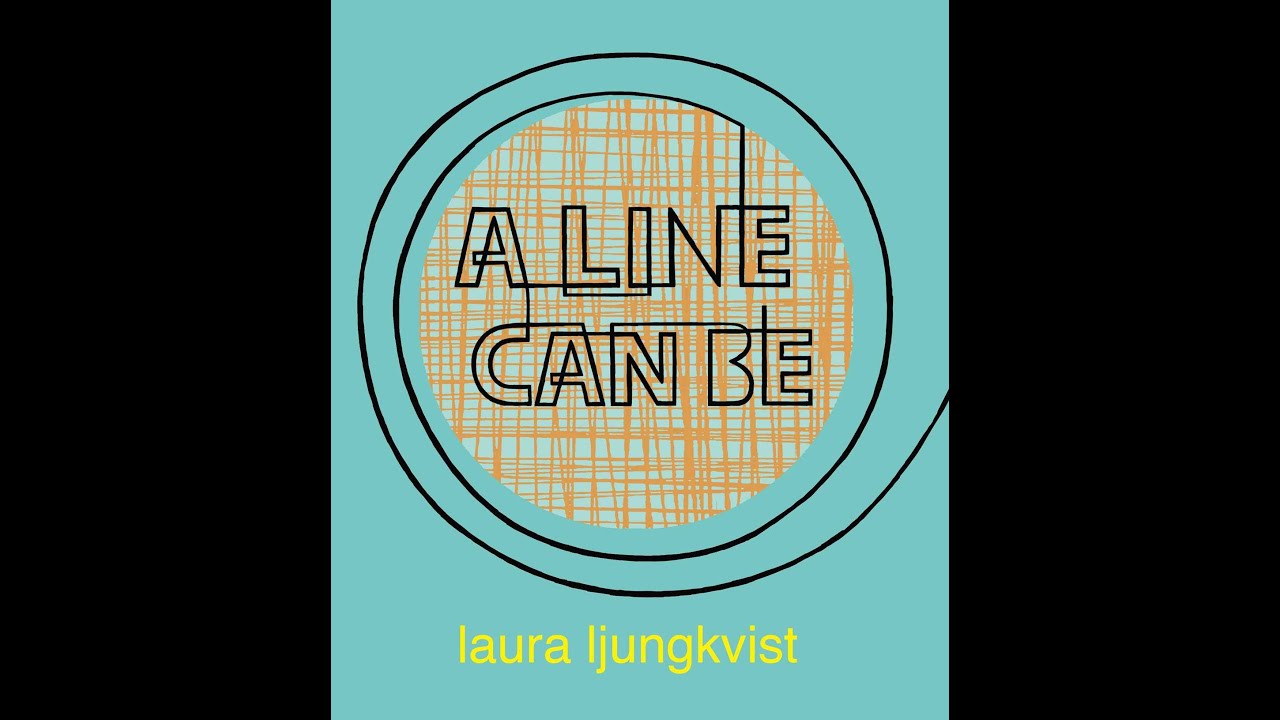 A Line Can Be - YouTube