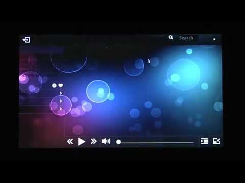 Nokia Z500 Tablet or Not.mp4 - YouTube